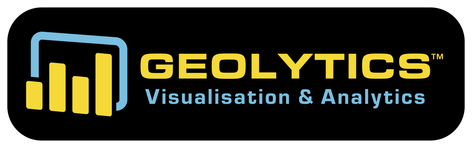 Groundwork Geotechnical Sensing & Consulting GeoLytics AquaSens